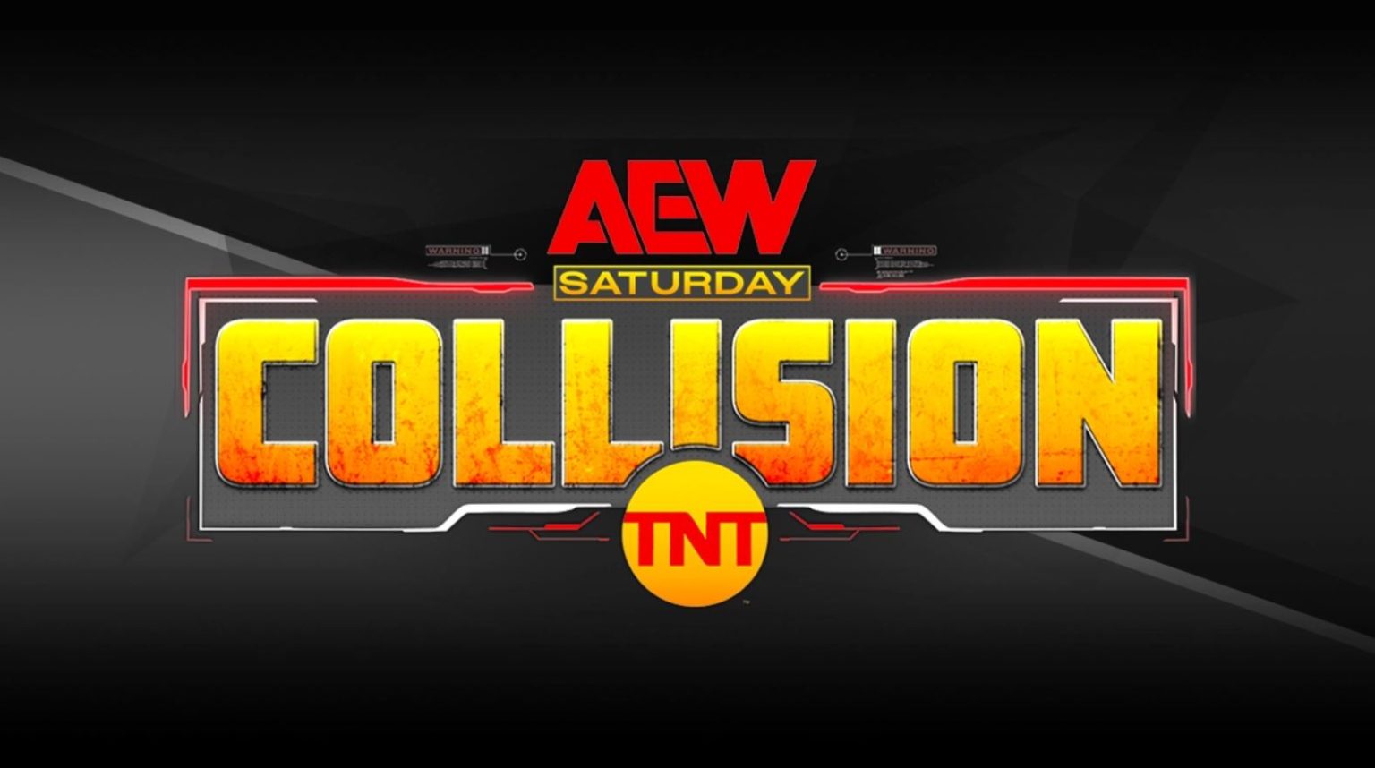 Spoilers: AEW Collision taping results | Gerweck.net
