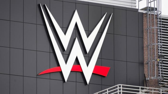 WWE announces nine new TV dates for Raw and Smackdown on the road to ...