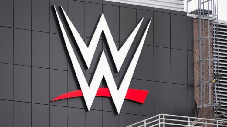 WWE announces nine new TV dates for Raw and Smackdown on the road to ...