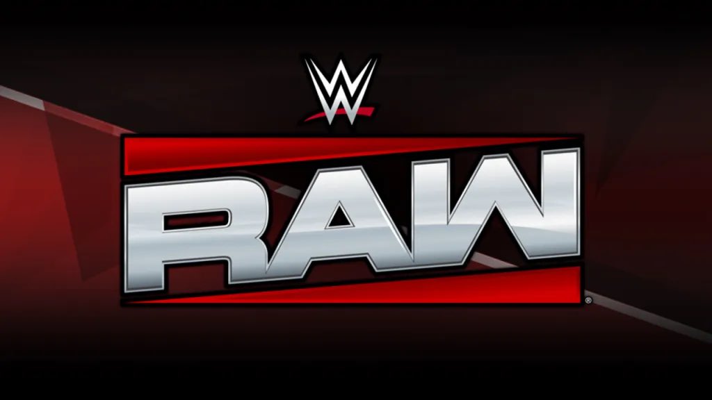 Preview for tomorrow’s WWE Raw | Gerweck.net