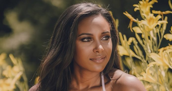 Brandi Rhodes on a possible return to the ring | Gerweck.net