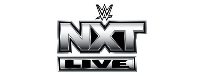 NXT Live Results / Melbourne, Fl / Fri Jan 16, 2026 | Gerweck.net