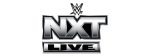 NXT Live Results / Sanford, Fl / Sat Jan 10, 2026 | Gerweck.net