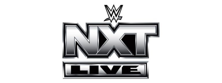NXT Live Results / Sanford, Fl / Sat Jan 10, 2026 | Gerweck.net